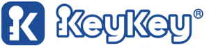 「KeyKey」について - 株式会社ダイサン Keybox部